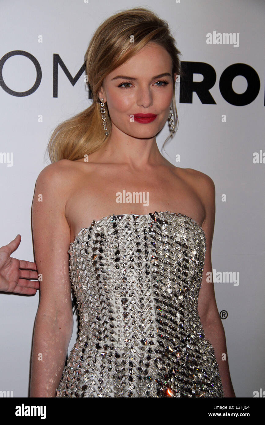 HOMEFRONT Las Vegas World Premiere held at Planet Hollywood Theater ...