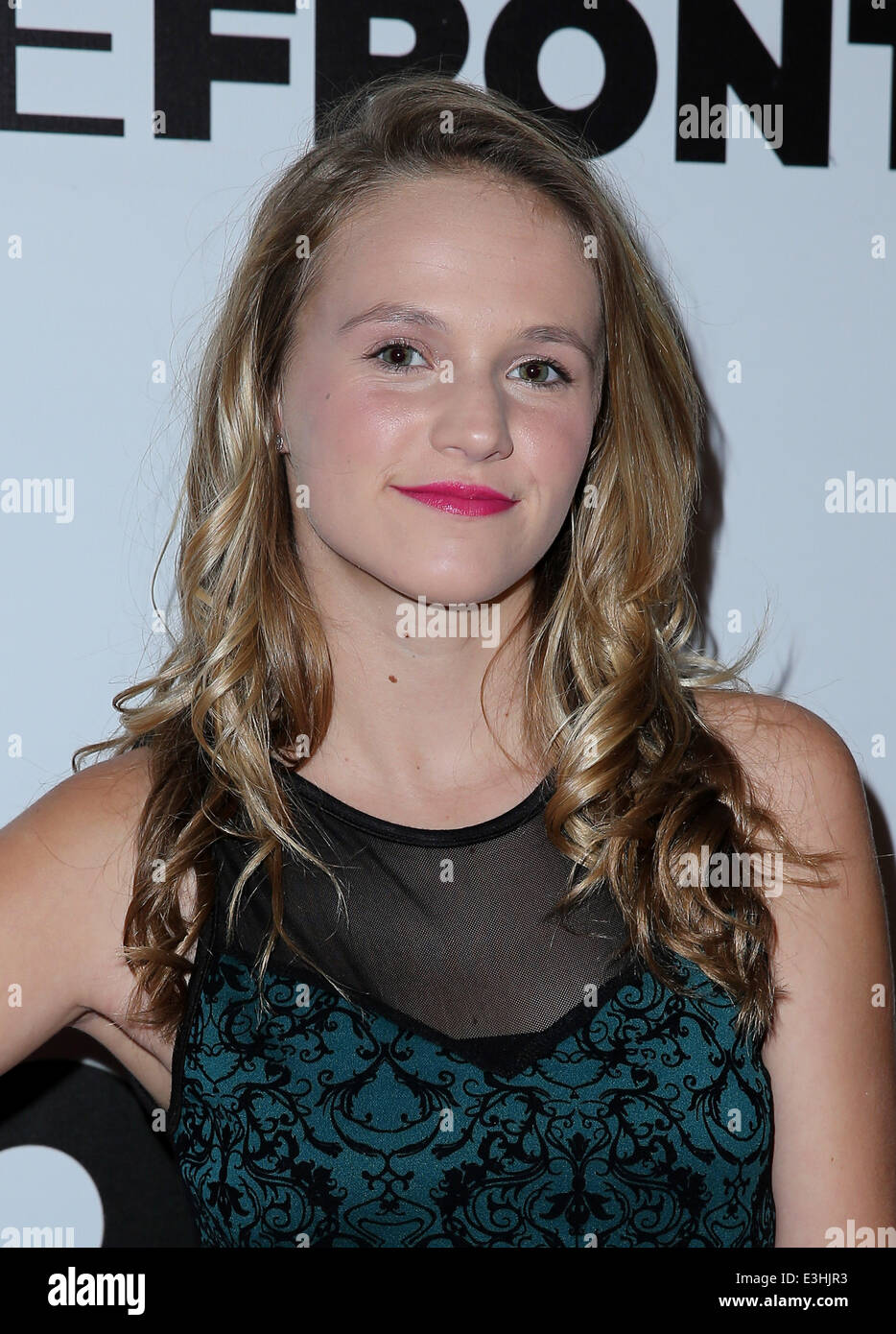 Lauren suthers hi-res stock photography and images - Alamy