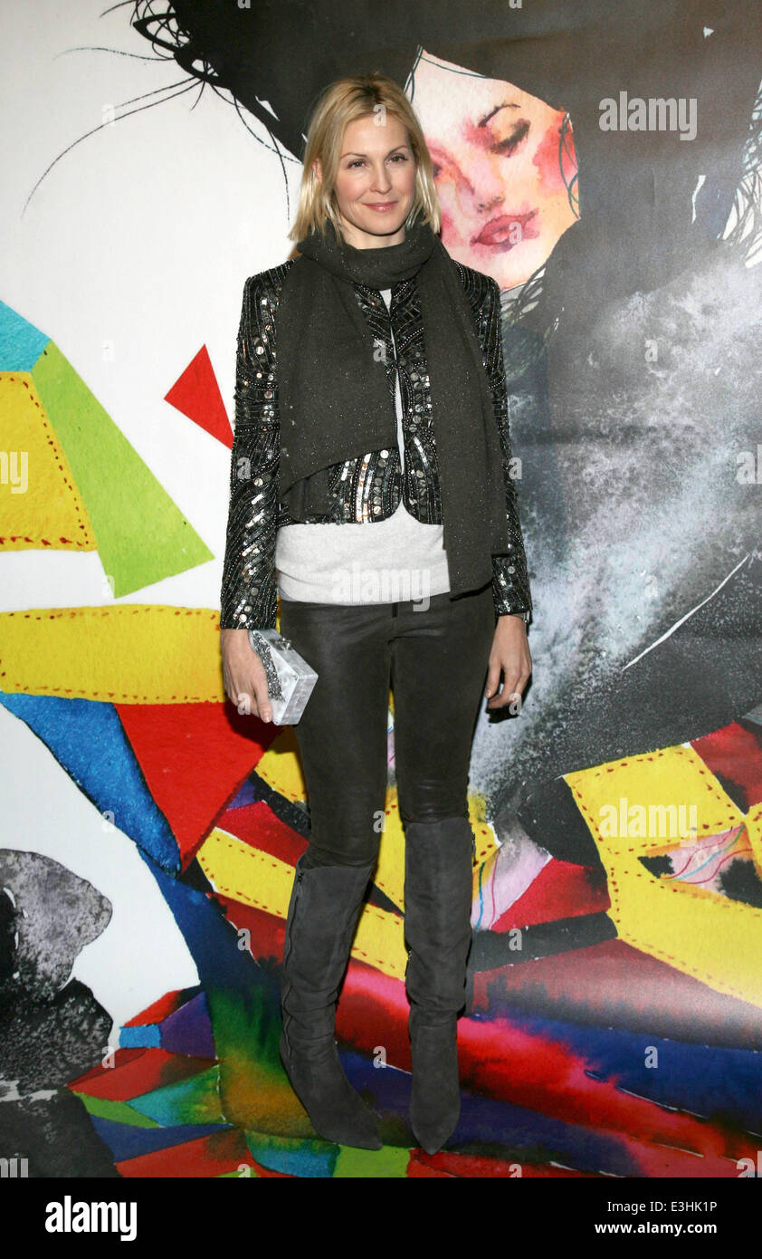 Choe kelly hi-res stock photography and images - Alamy