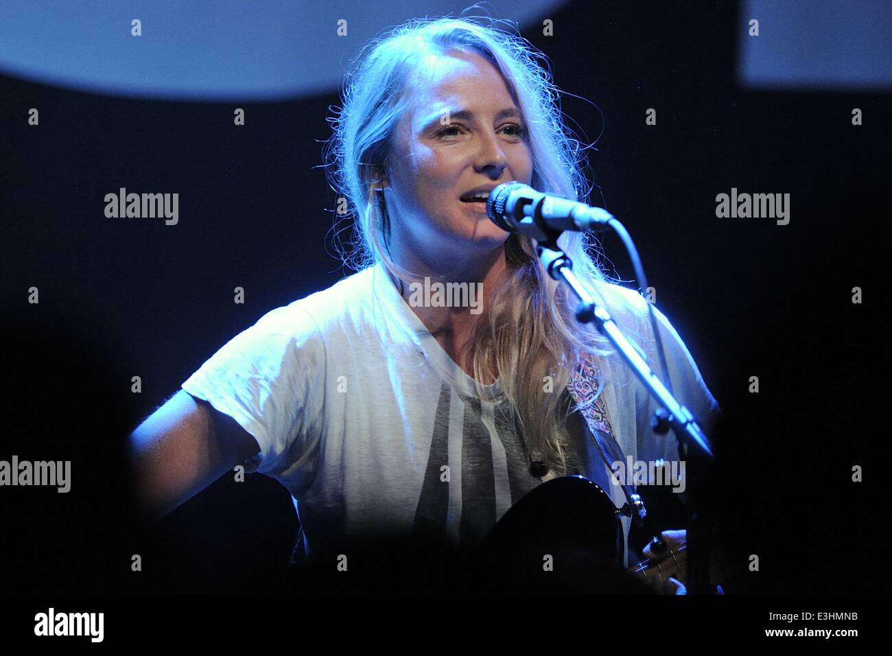 Elisabeth corrin maurus hi-res stock photography and images - Alamy
