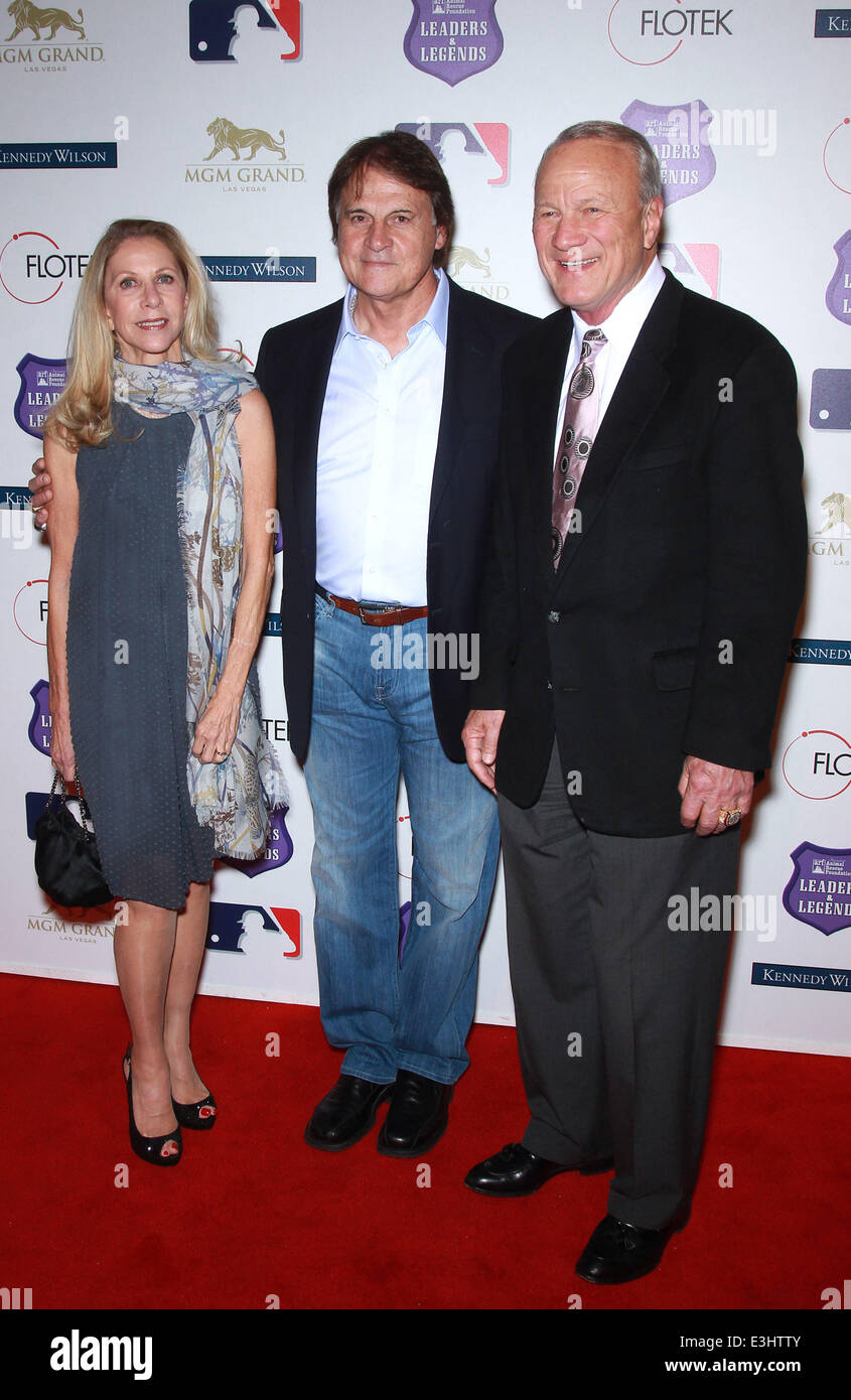 Becky switzer hi-res stock photography and images - Alamy