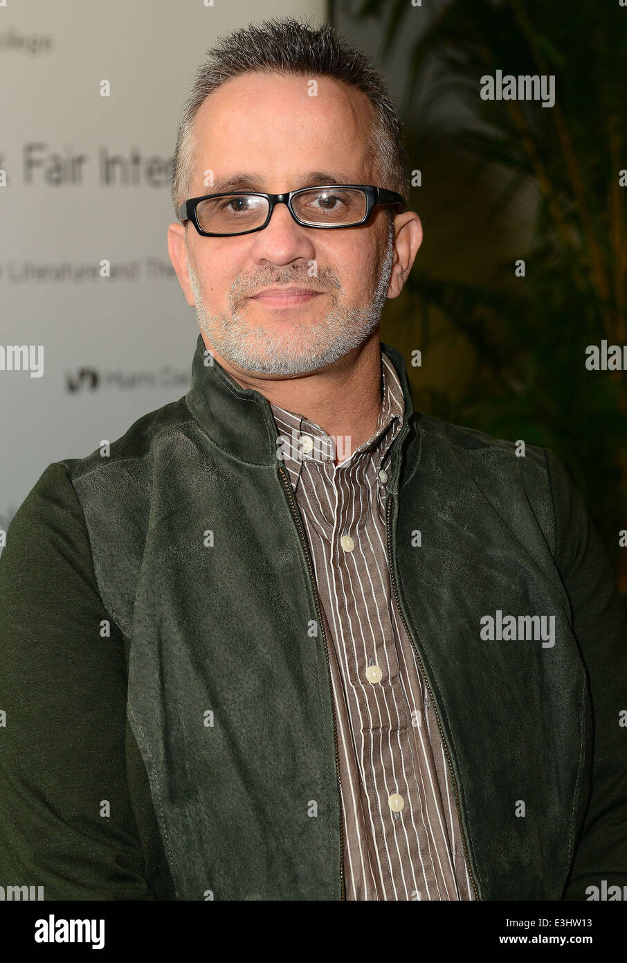 Jose ramon fernandez hi-res stock photography and images - Alamy