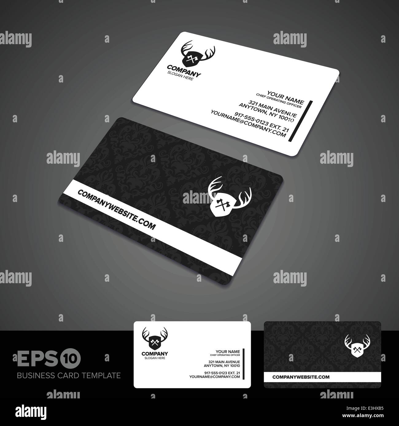 Rounded corner hi-res stock photography and images - Alamy