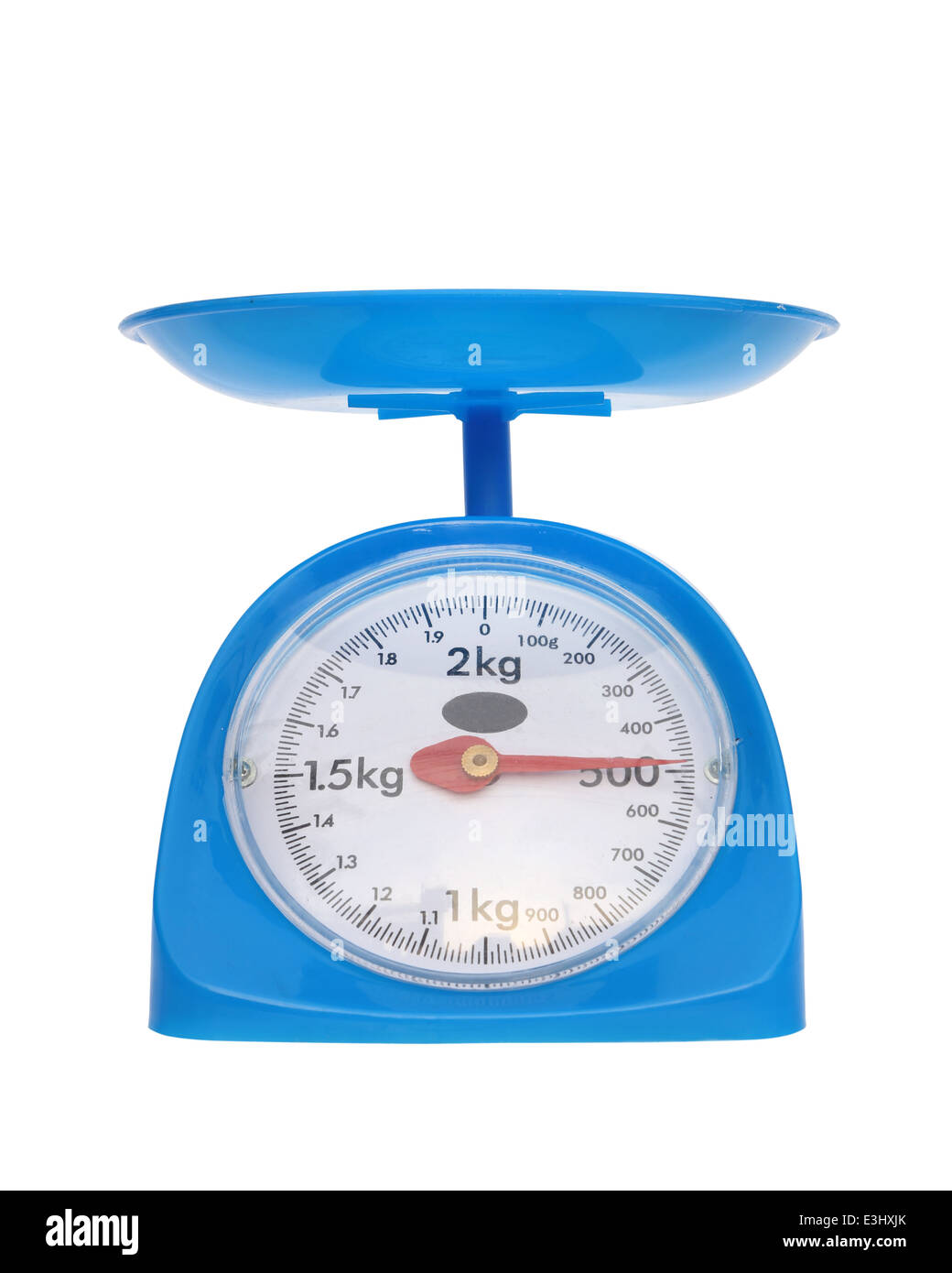 500 gram hi-res stock photography and images - Alamy