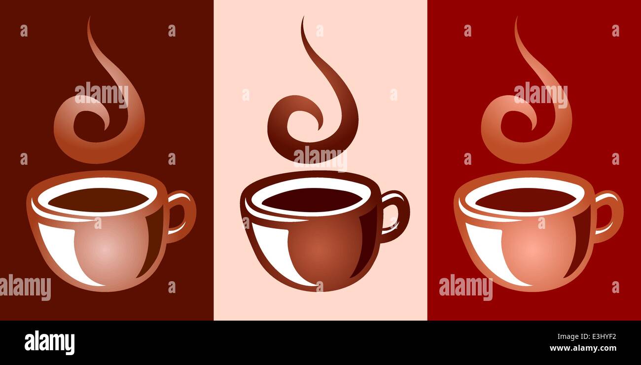 In java Stock Vector Images - Alamy