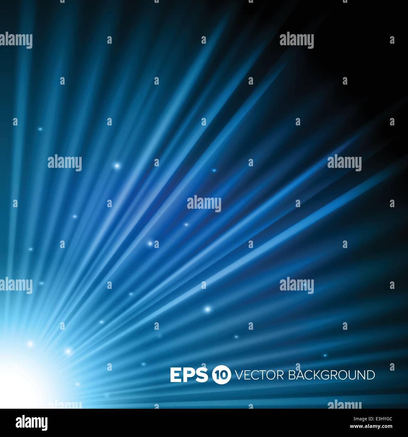 Over movement Stock Vector Images - Alamy