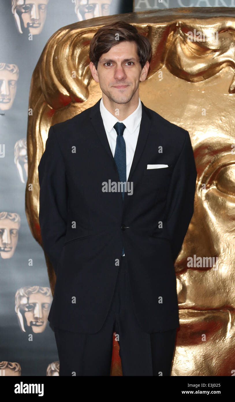 The British Academy Children’s Awards held at the London Hilton, Park ...