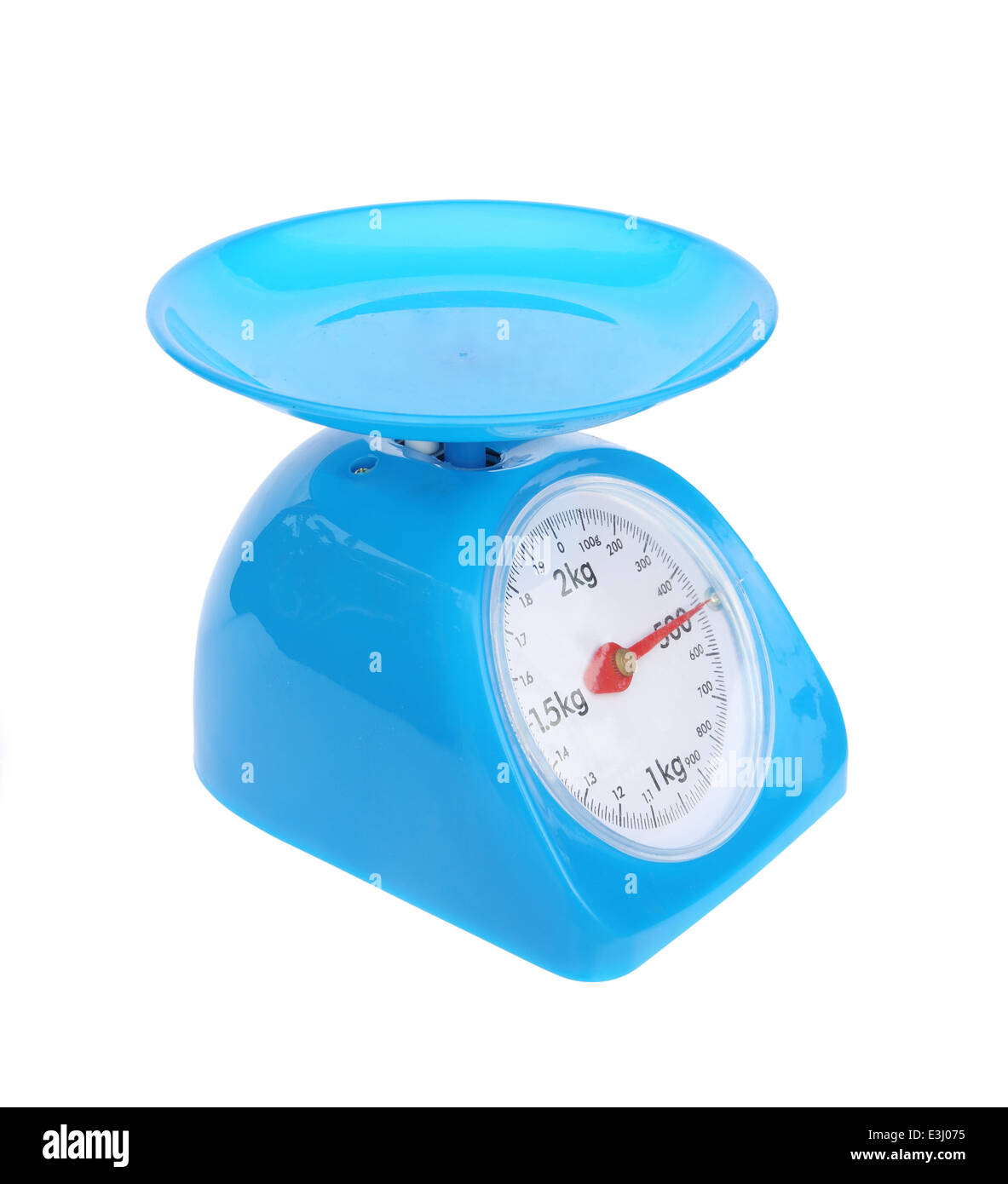 500 gram hi-res stock photography and images - Alamy