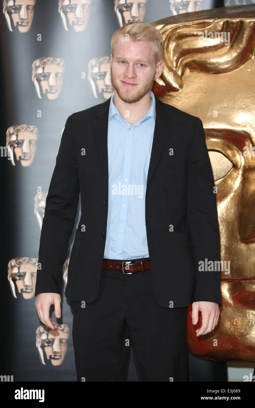 The British Academy Children’s Awards held at the London Hilton, Park ...