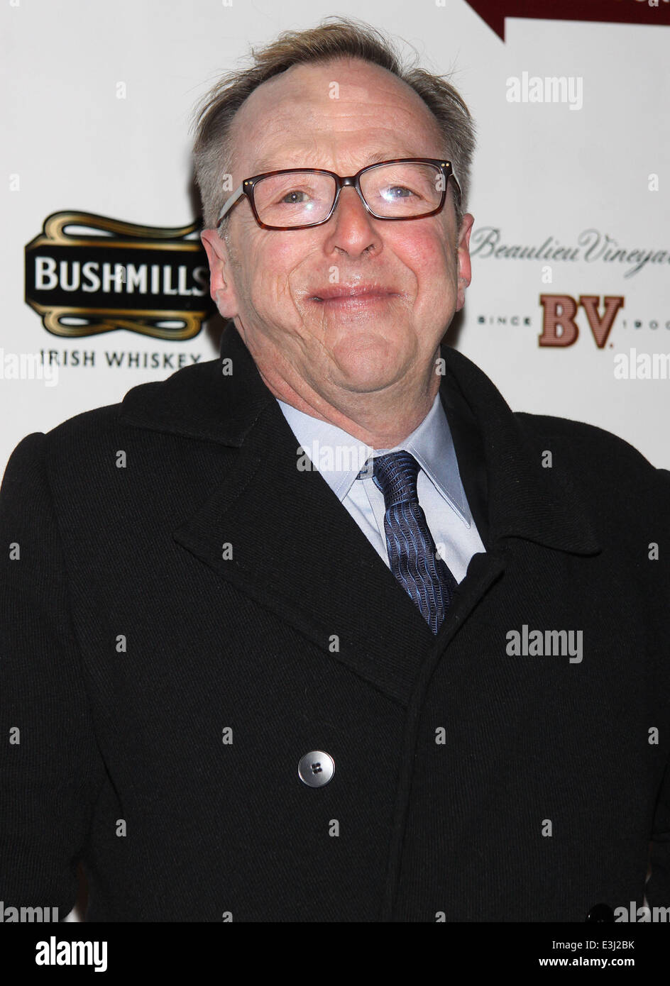 Edward hibbert where hi-res stock photography and images - Alamy