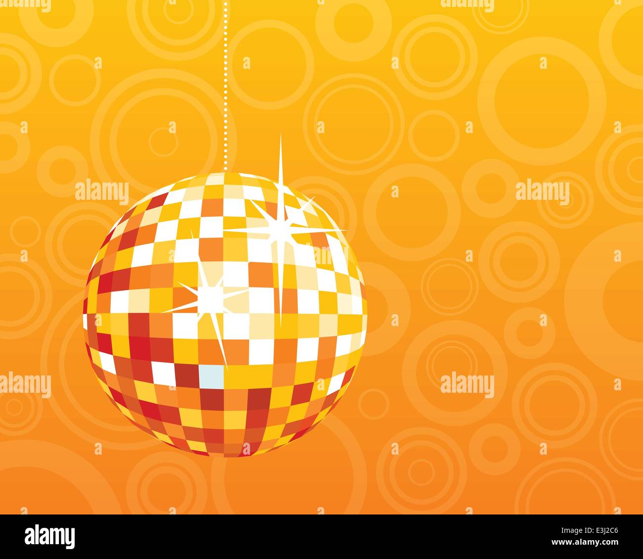 1960s or 1970s Stock Vector Images - Alamy