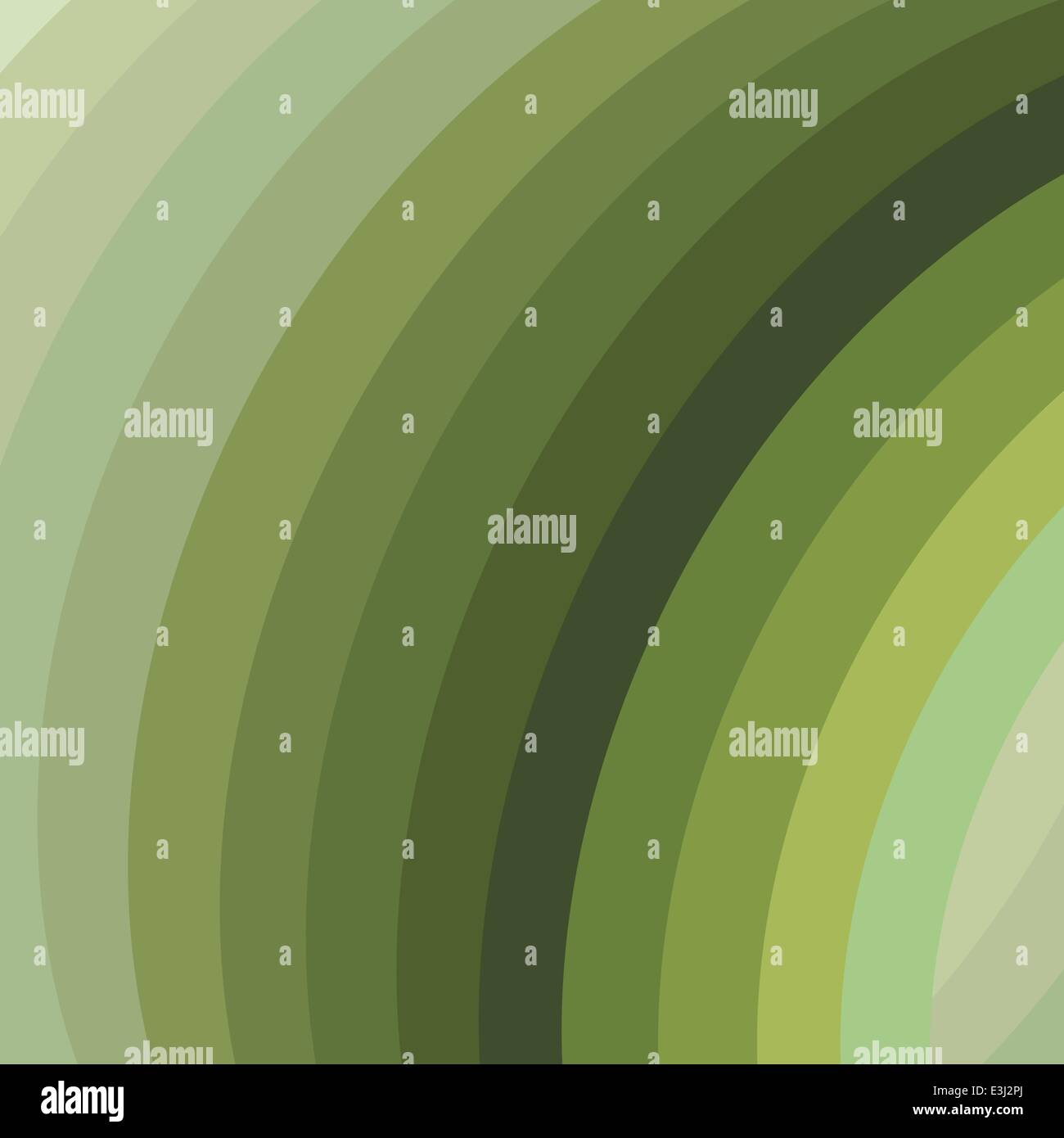 Oval circle Stock Vector Images - Alamy