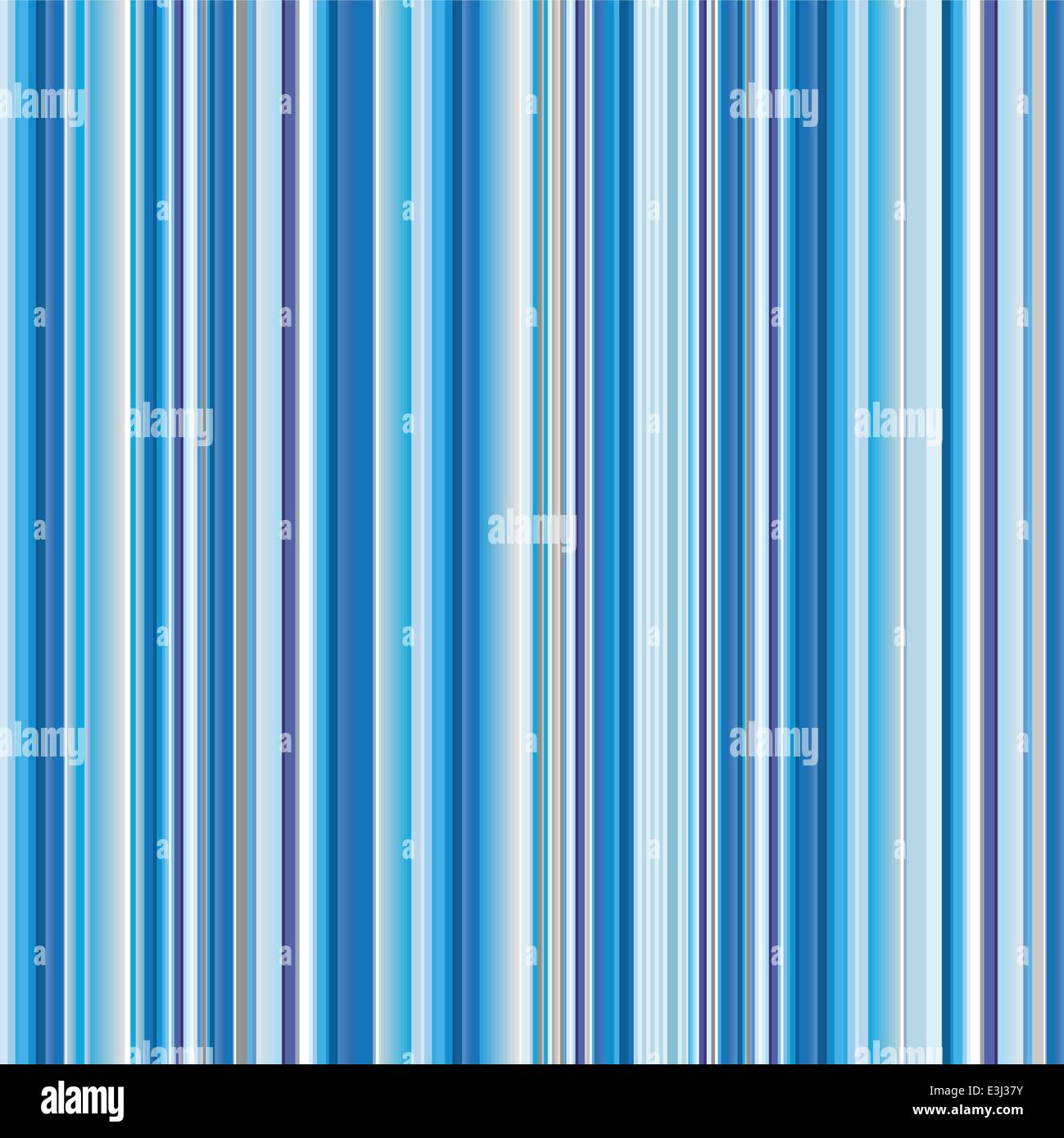 Pin stripes vector vectors hi-res stock photography and images - Alamy