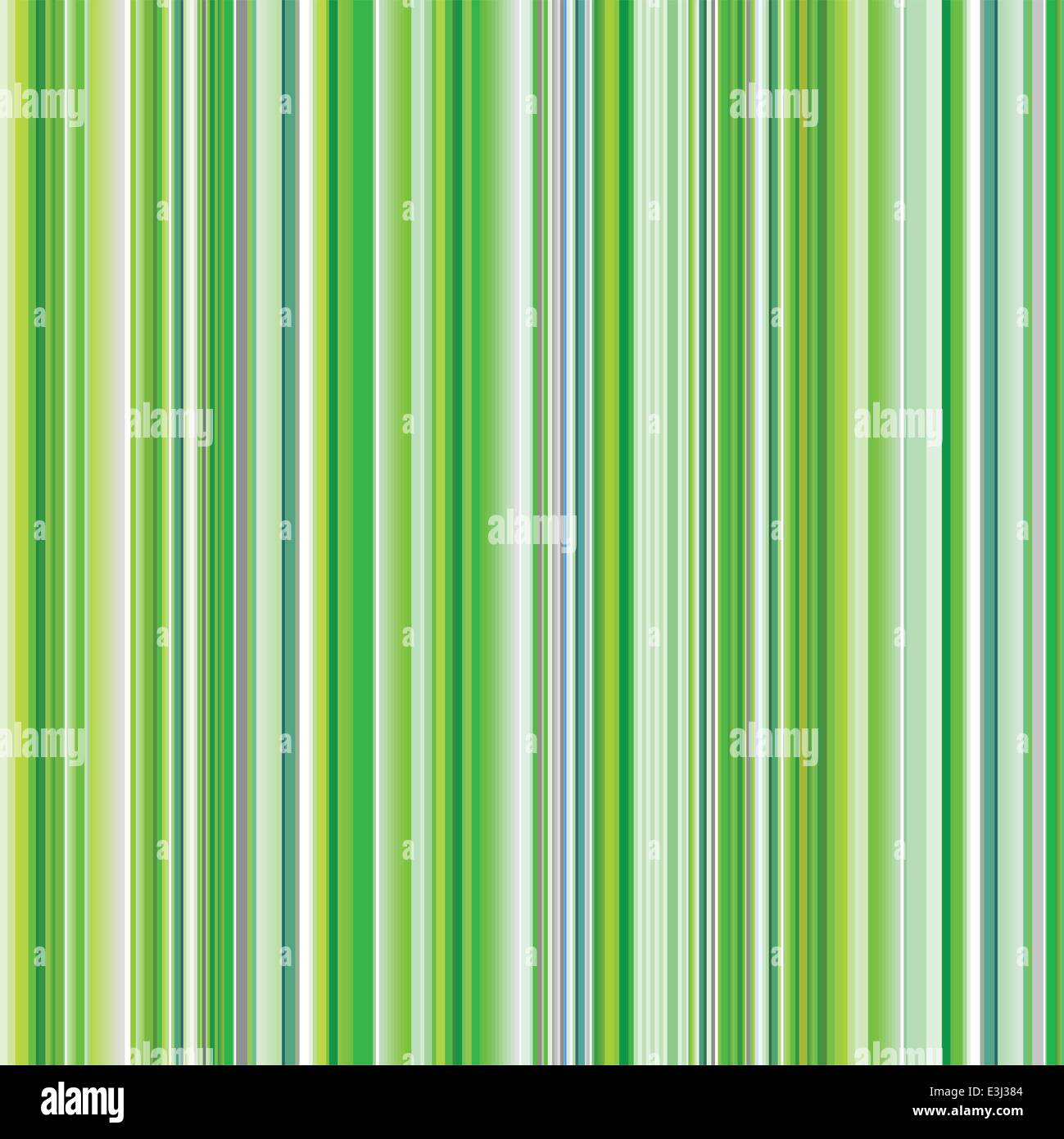 Green pin stripes hi-res stock photography and images - Alamy