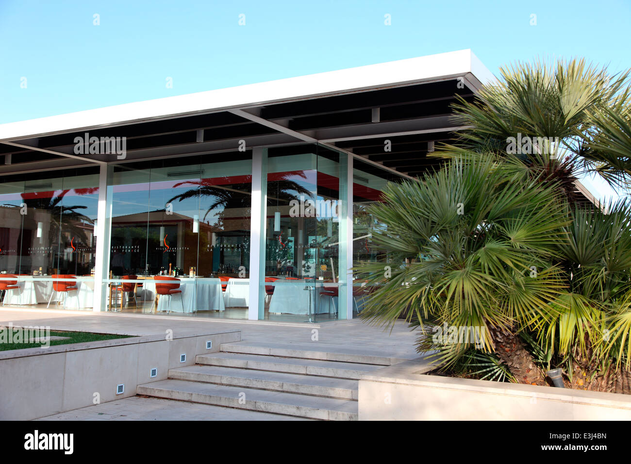 Comiso sicily hi-res stock photography and images - Alamy