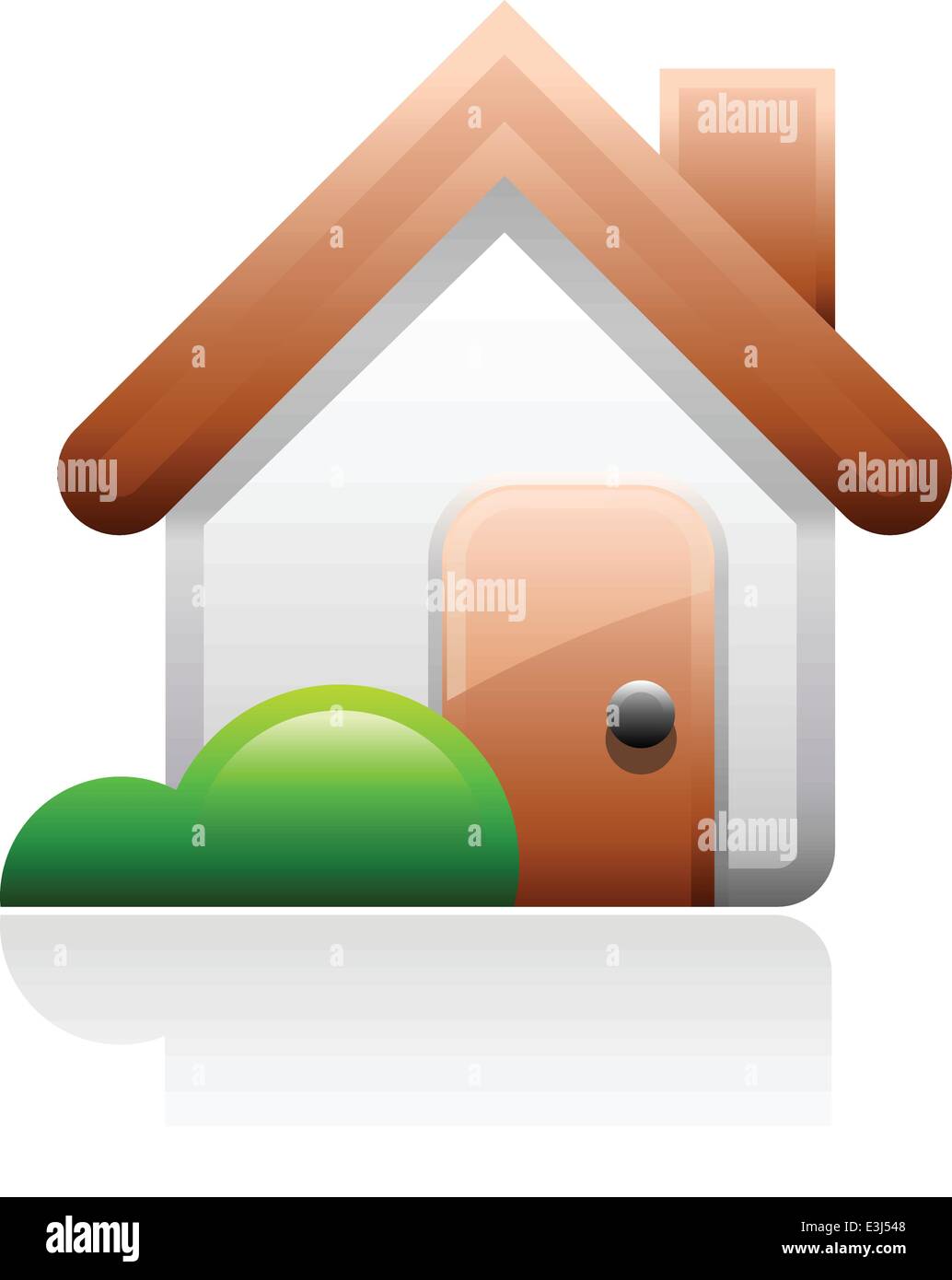 Titanium symbol Stock Vector Images - Alamy