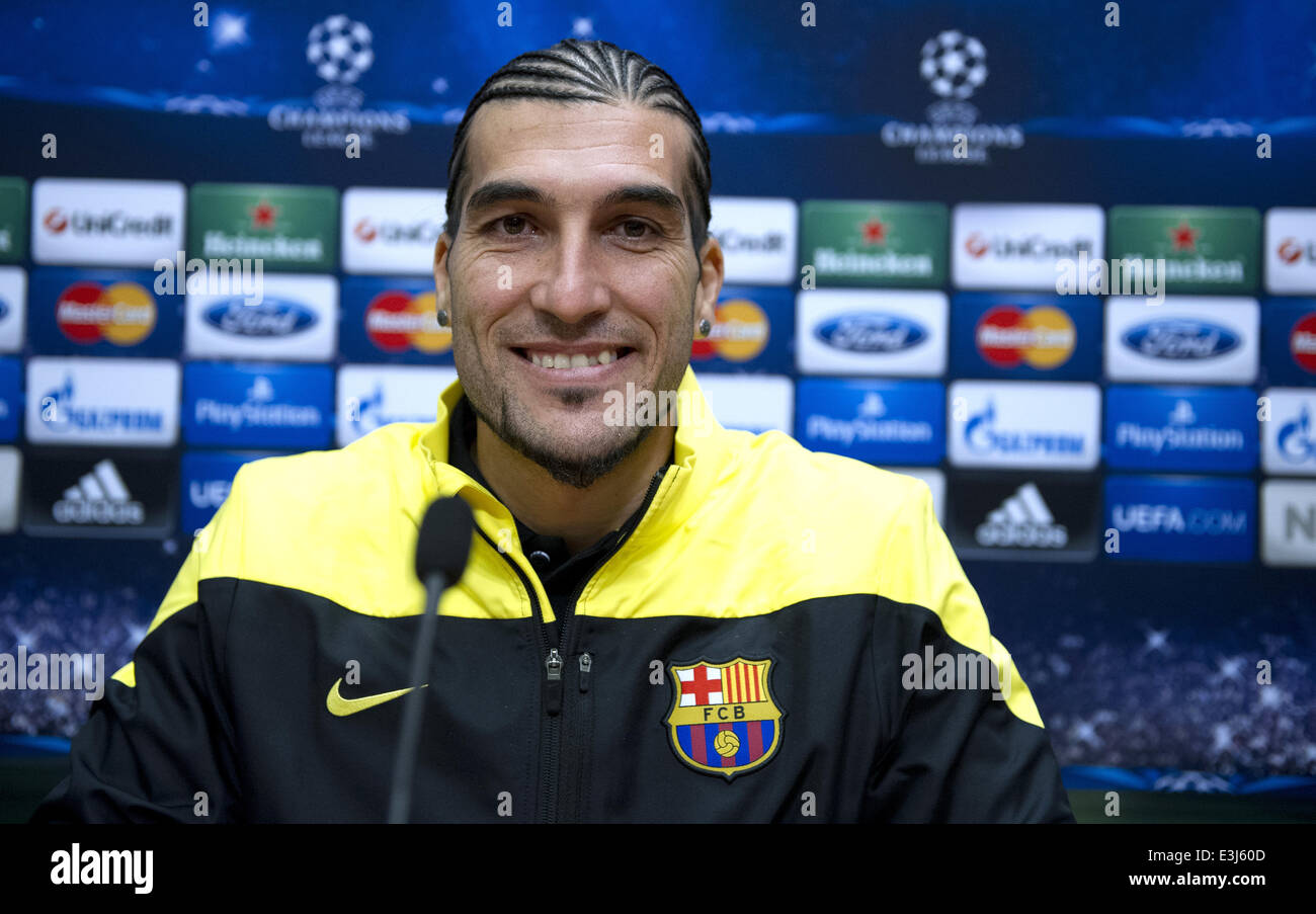 Jose manuel pinto hi-res stock photography and images - Alamy