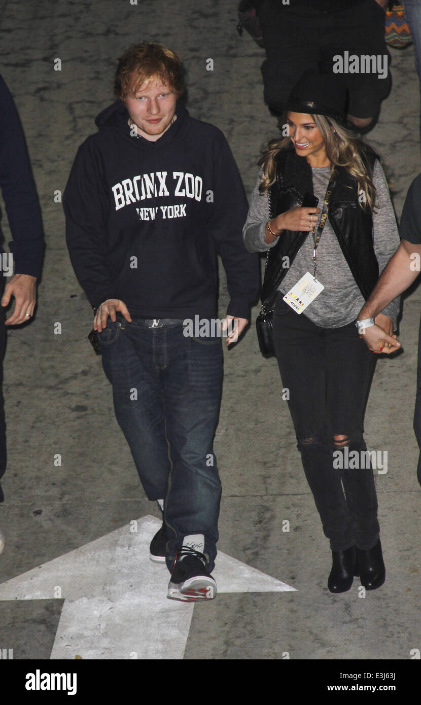 What To Wear To A Drake Concert