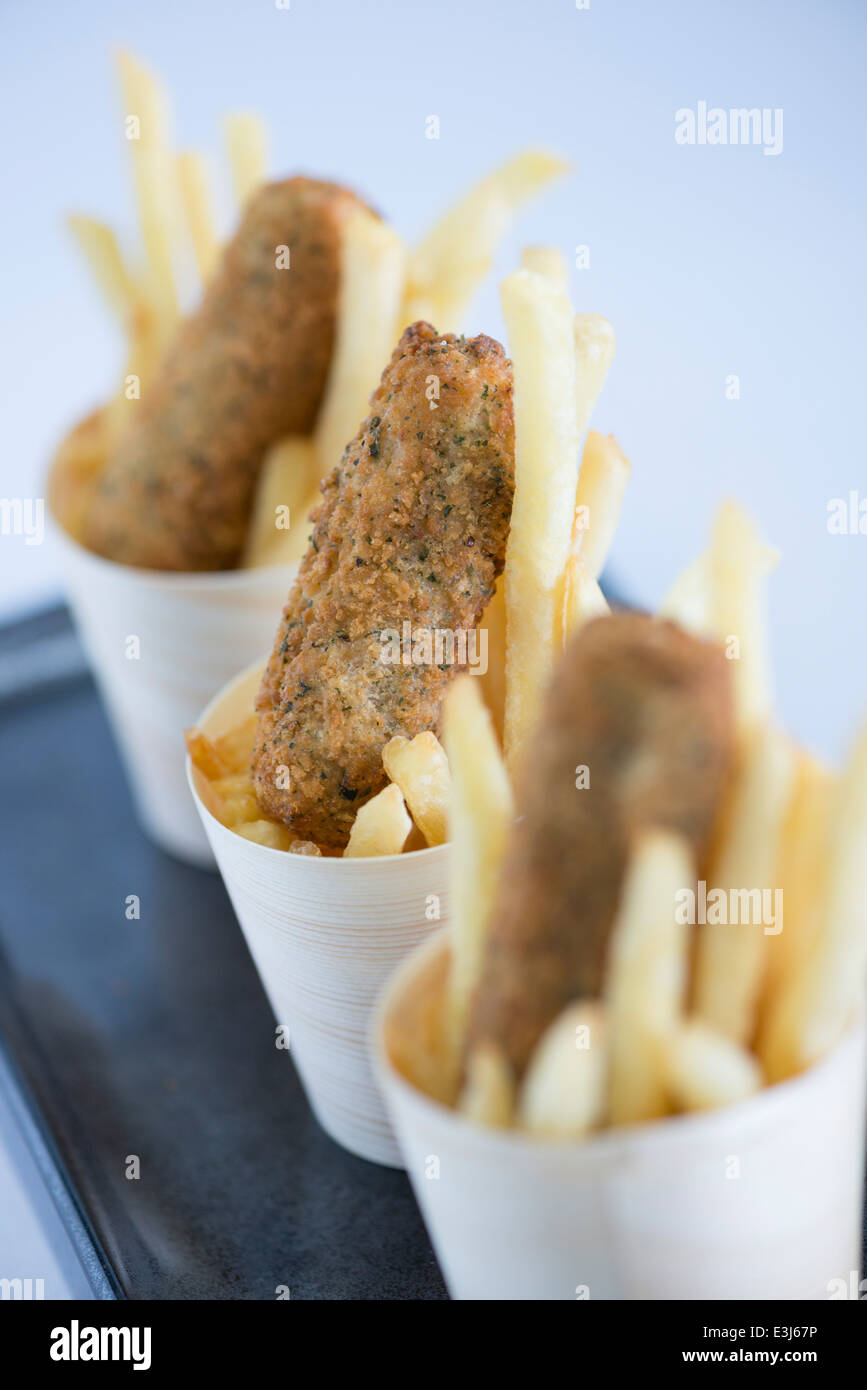 Canape hi-res stock photography and images - Alamy