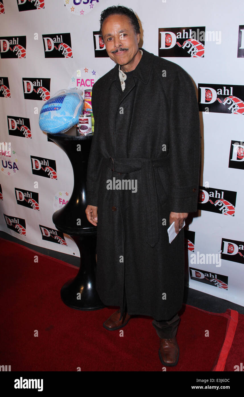 Leon isaac hi-res stock photography and images - Alamy