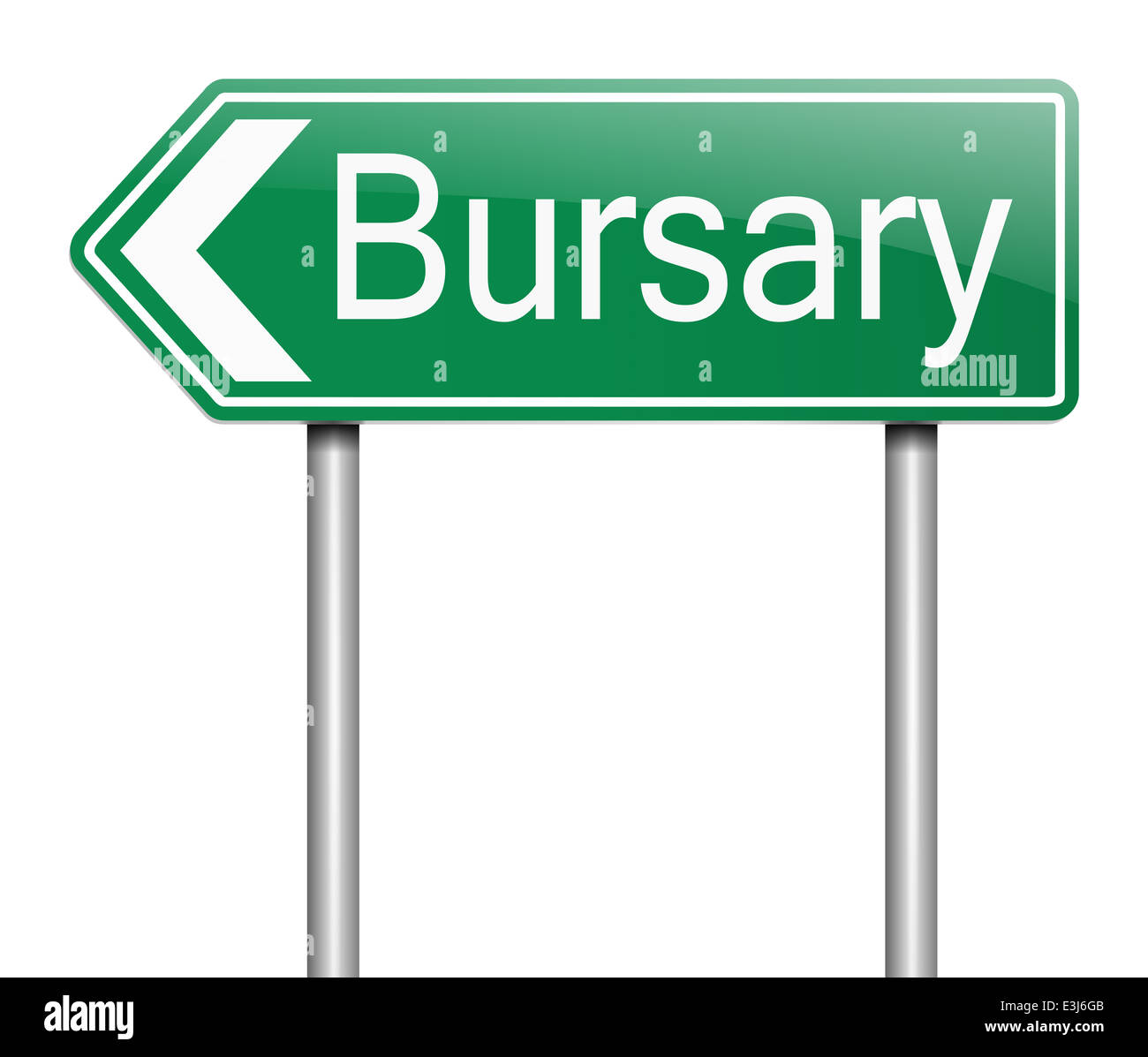 Bursaries hi-res stock photography and images - Alamy