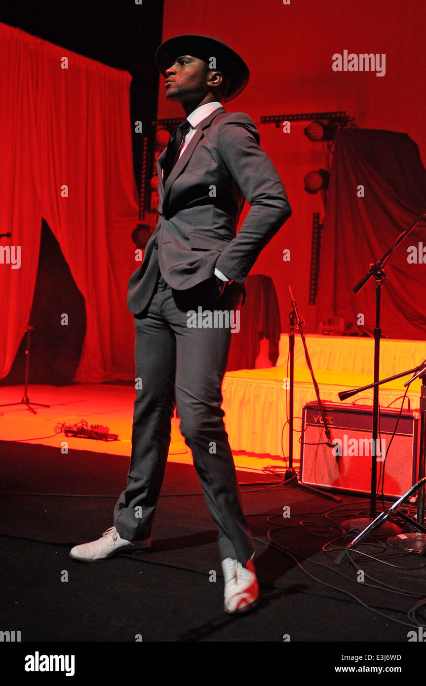 Gianarthur hi-res stock photography and images - Alamy