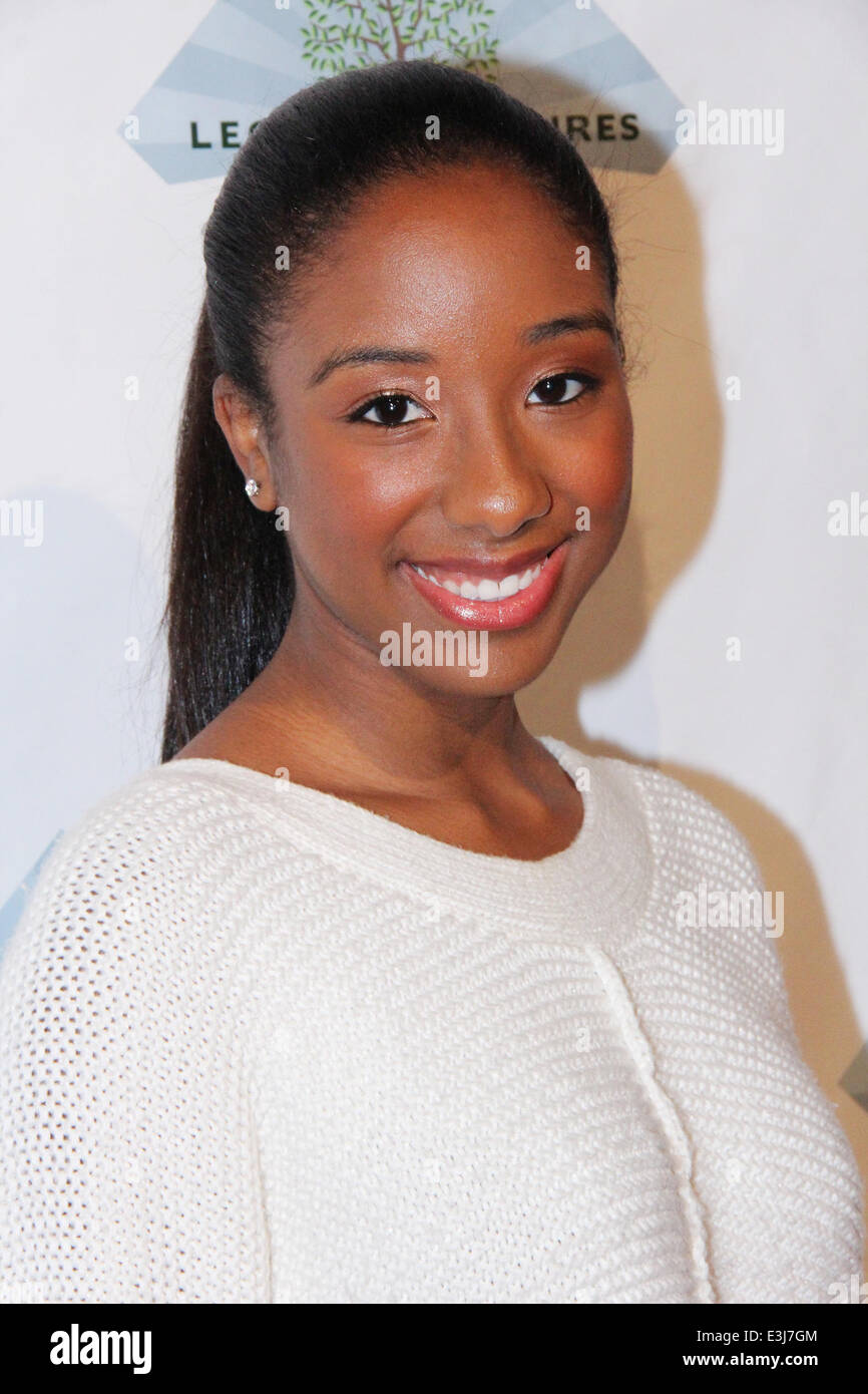 Los Angeles premiere of 'Parole Officers' at Raleigh Studios Featuring ...