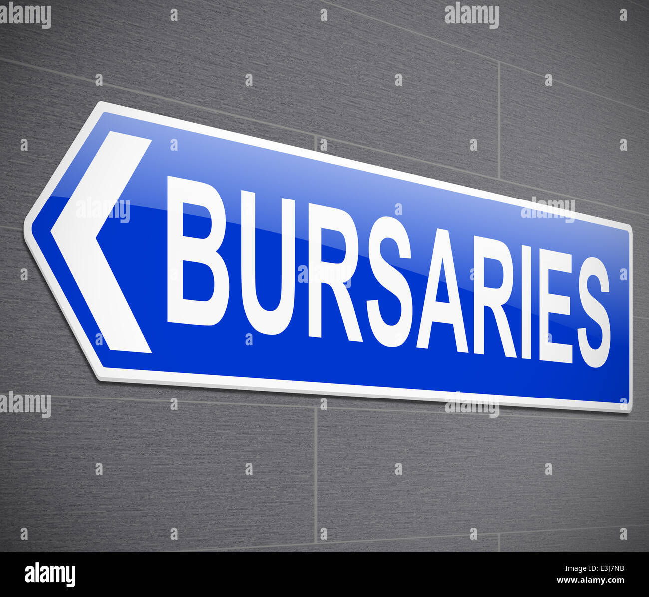 Bursary scholarship hi-res stock photography and images - Alamy