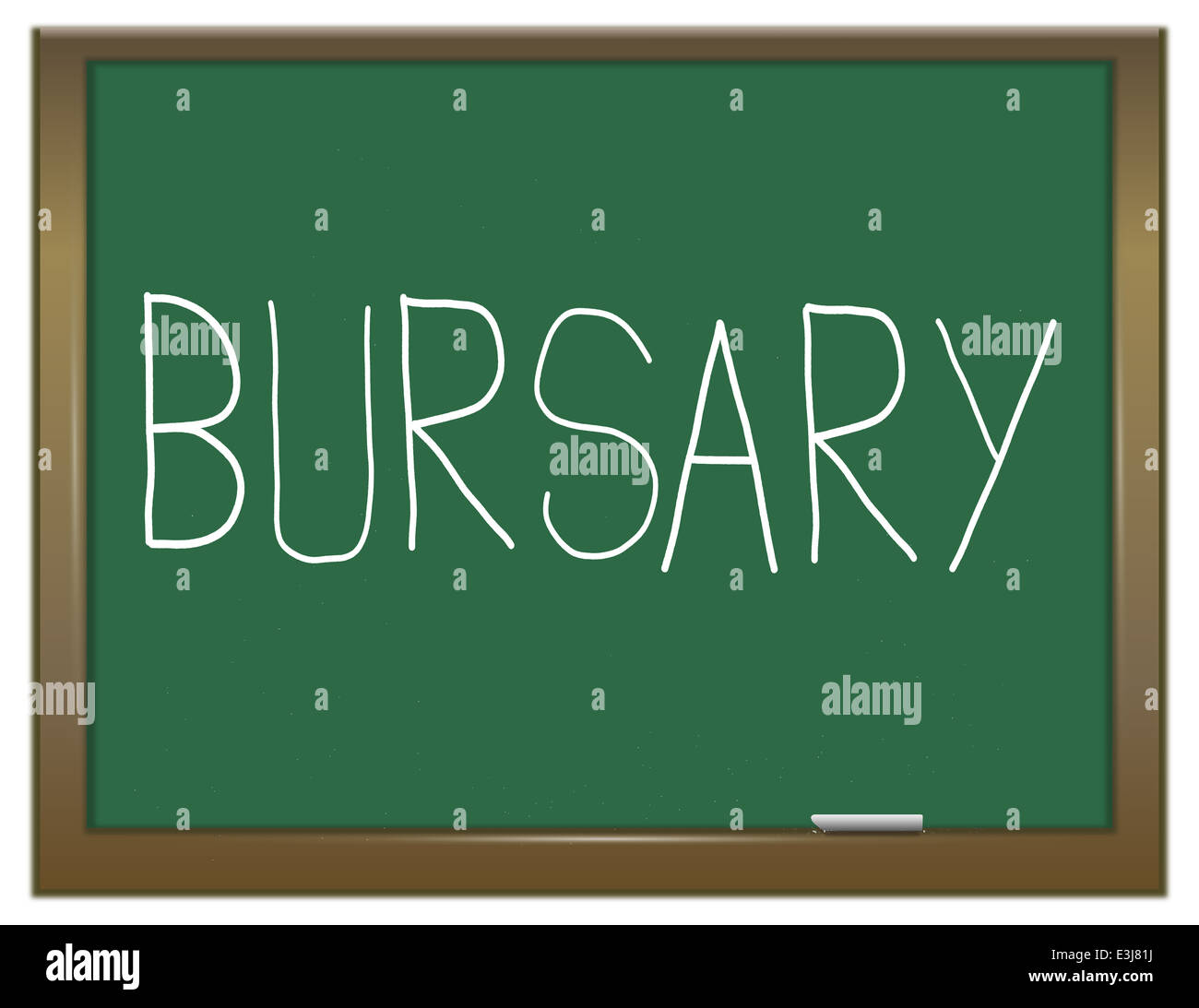 Bursaries hi-res stock photography and images - Alamy