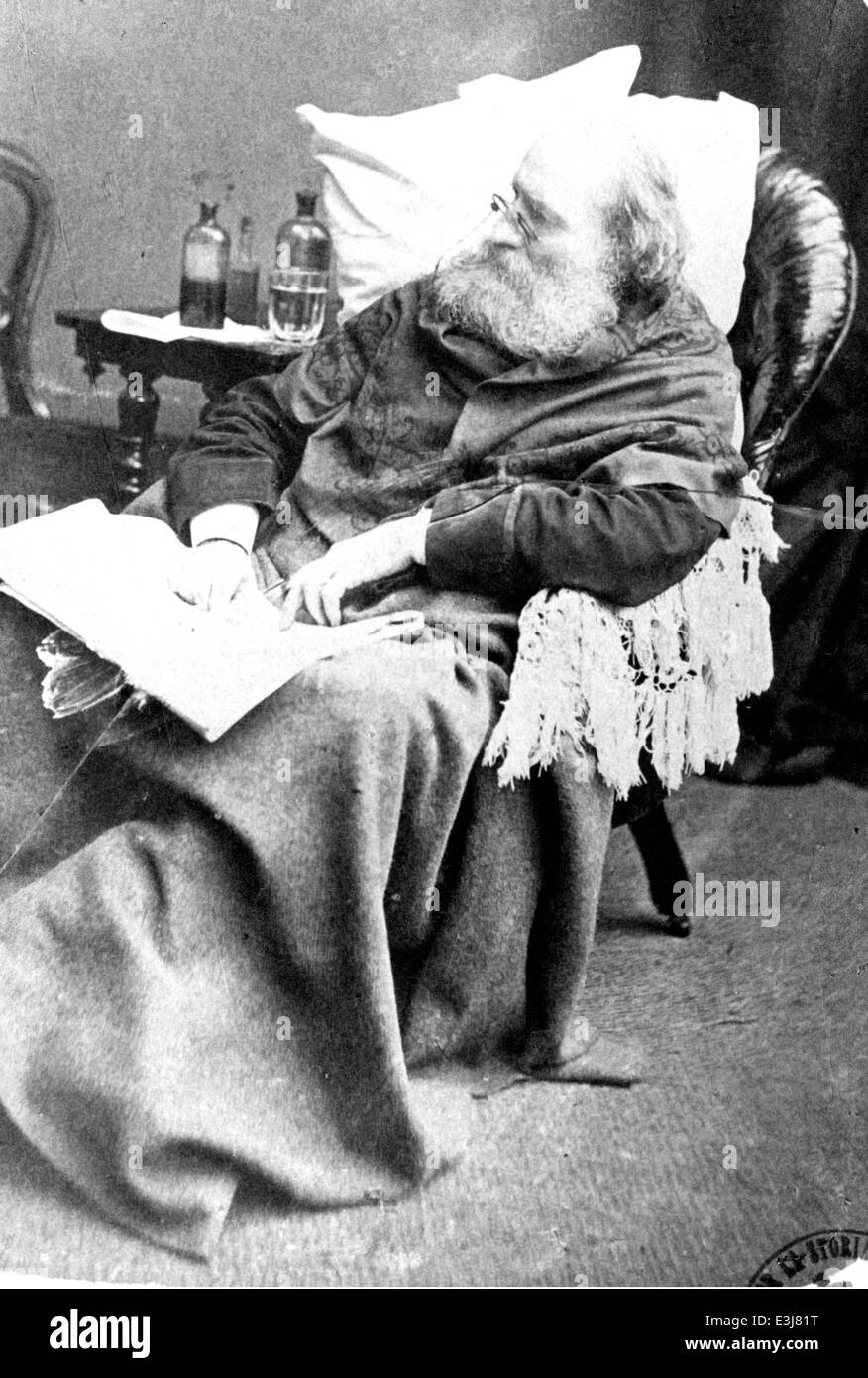 Caprera Garibaldi High Resolution Stock Photography and Images - Alamy