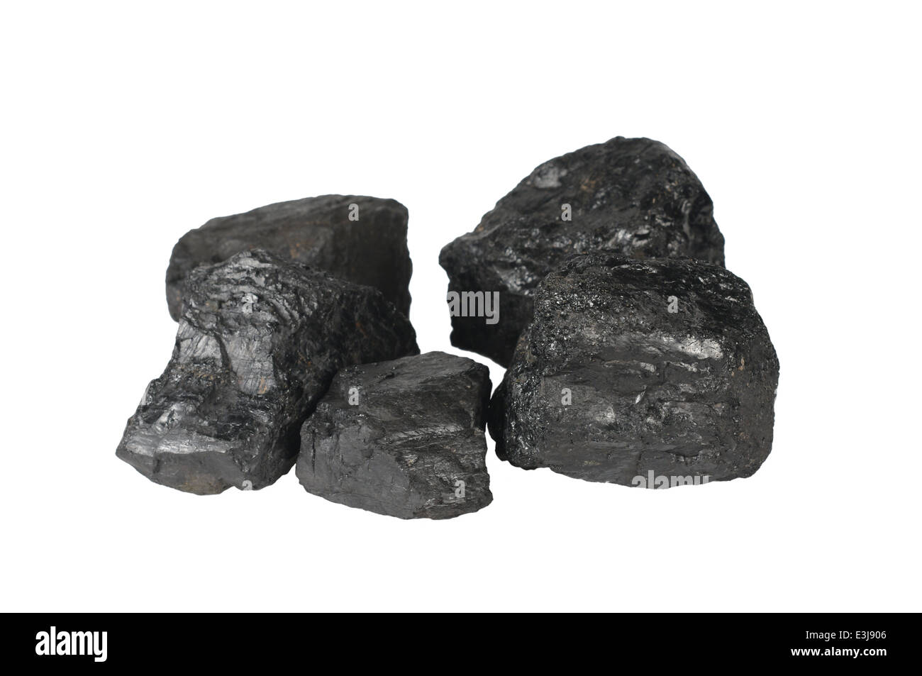 Carbon mine hi-res stock photography and images - Alamy