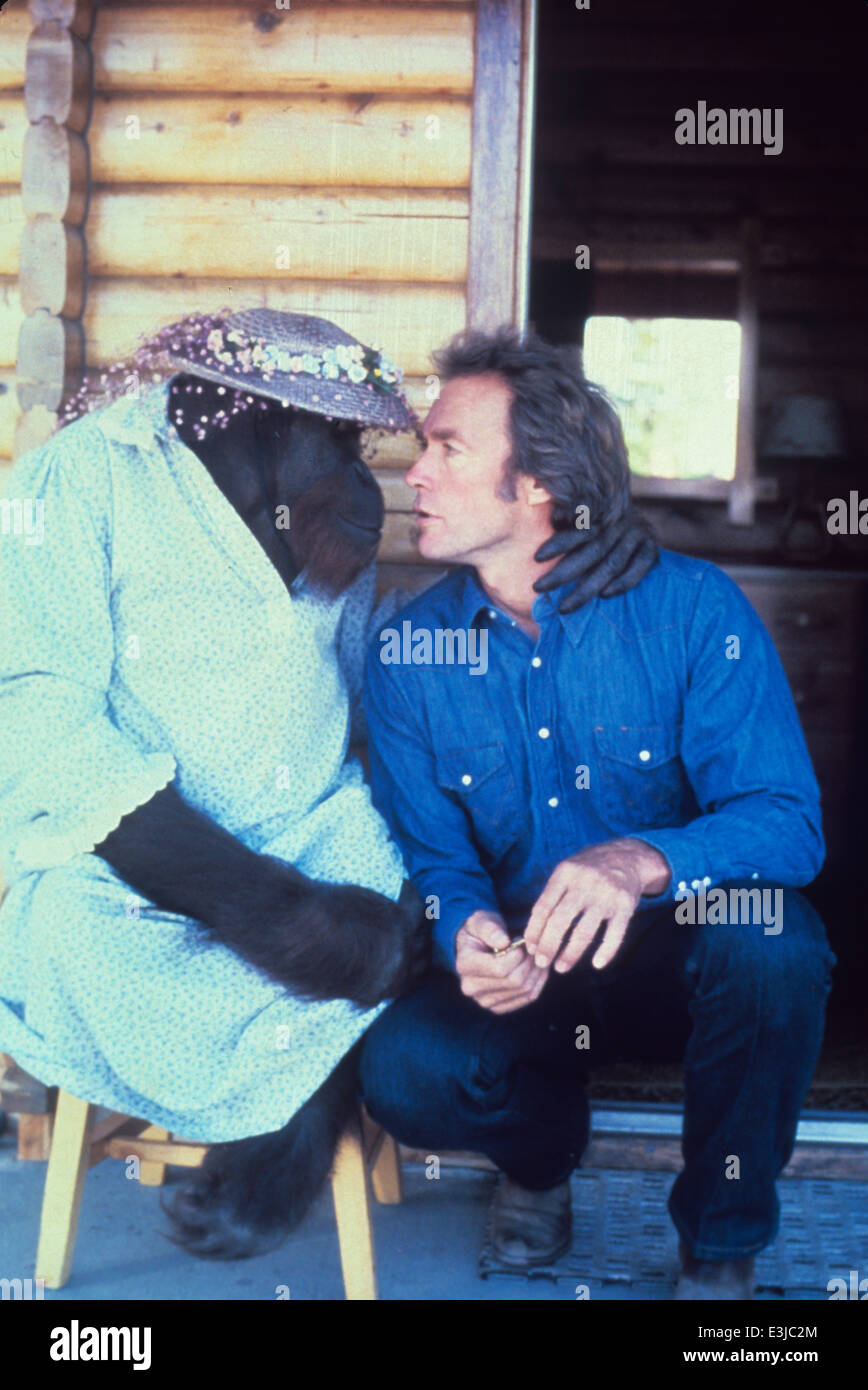 any which way you can Stock Photo - Alamy