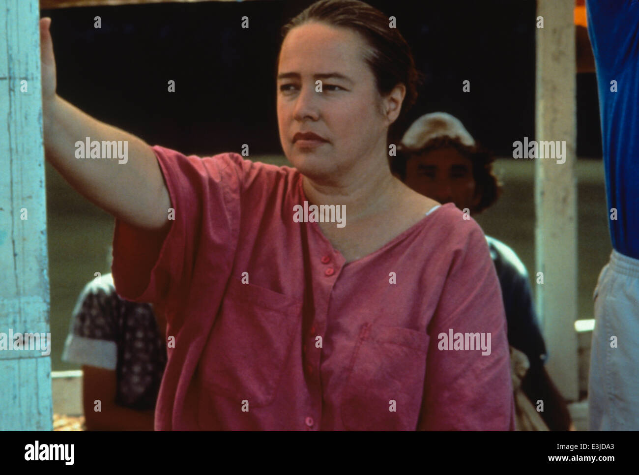 Play in fields lord 1991 hi-res stock photography and images - Alamy