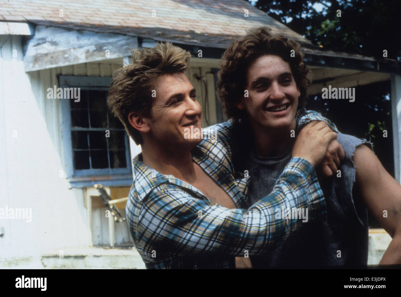 at close range Stock Photo - Alamy