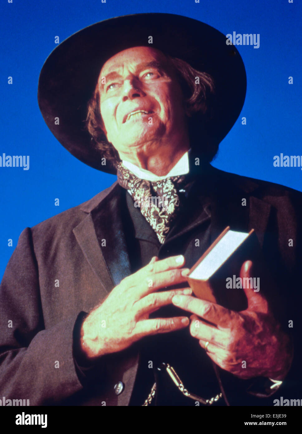 Avenging angel hi-res stock photography and images - Alamy