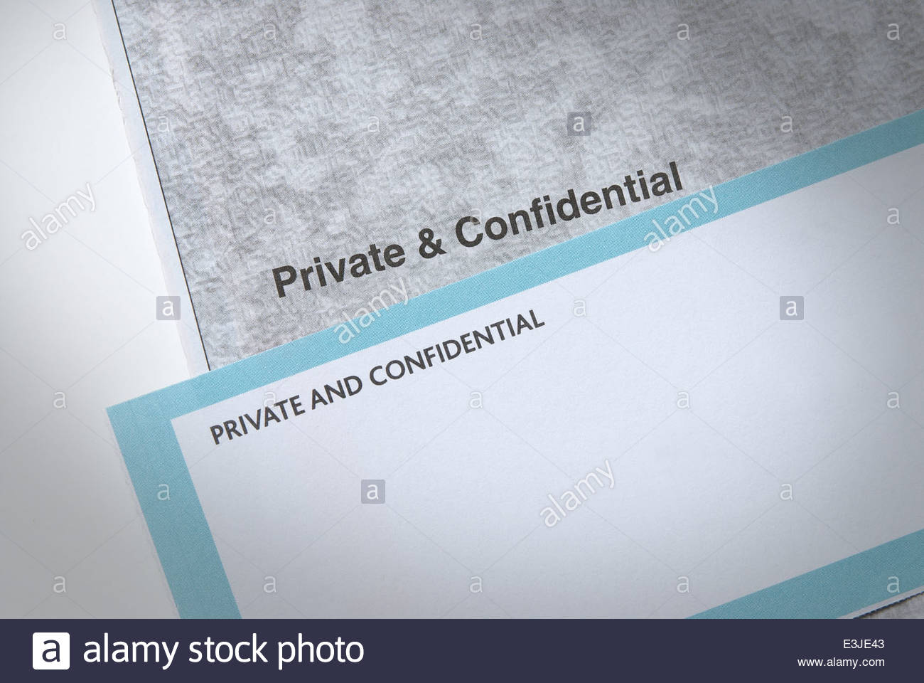 Confidential Stock Photos & Confidential Stock Images - Alamy
