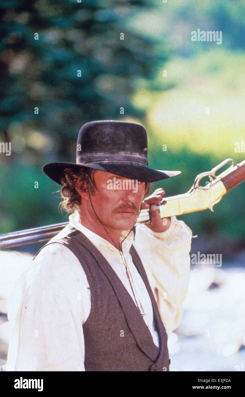 the avenging angel Stock Photo - Alamy