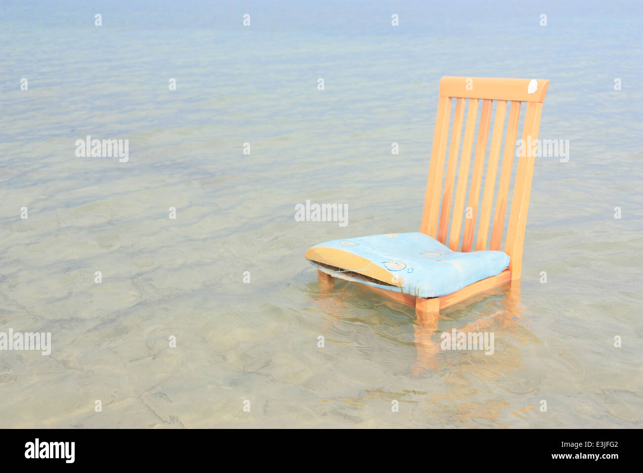 Weird chair hi-res stock photography and images - Alamy