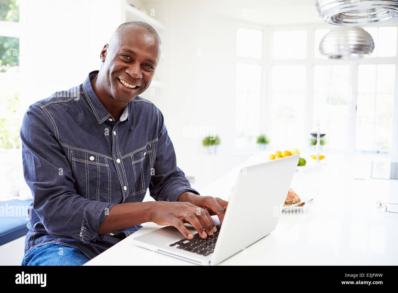 African american hi-res stock photography and images - Alamy