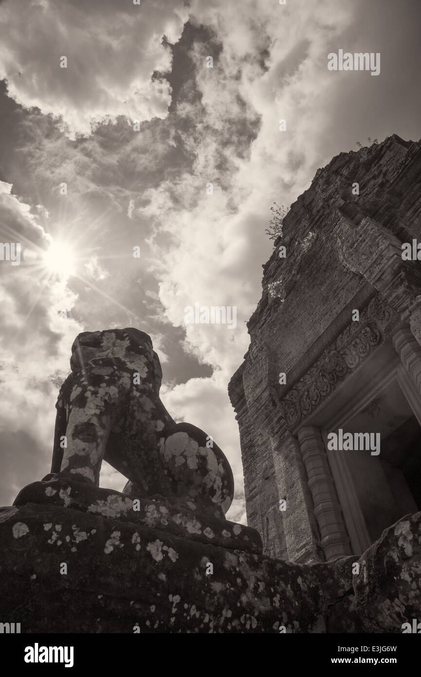 Rup symbol hi-res stock photography and images - Alamy