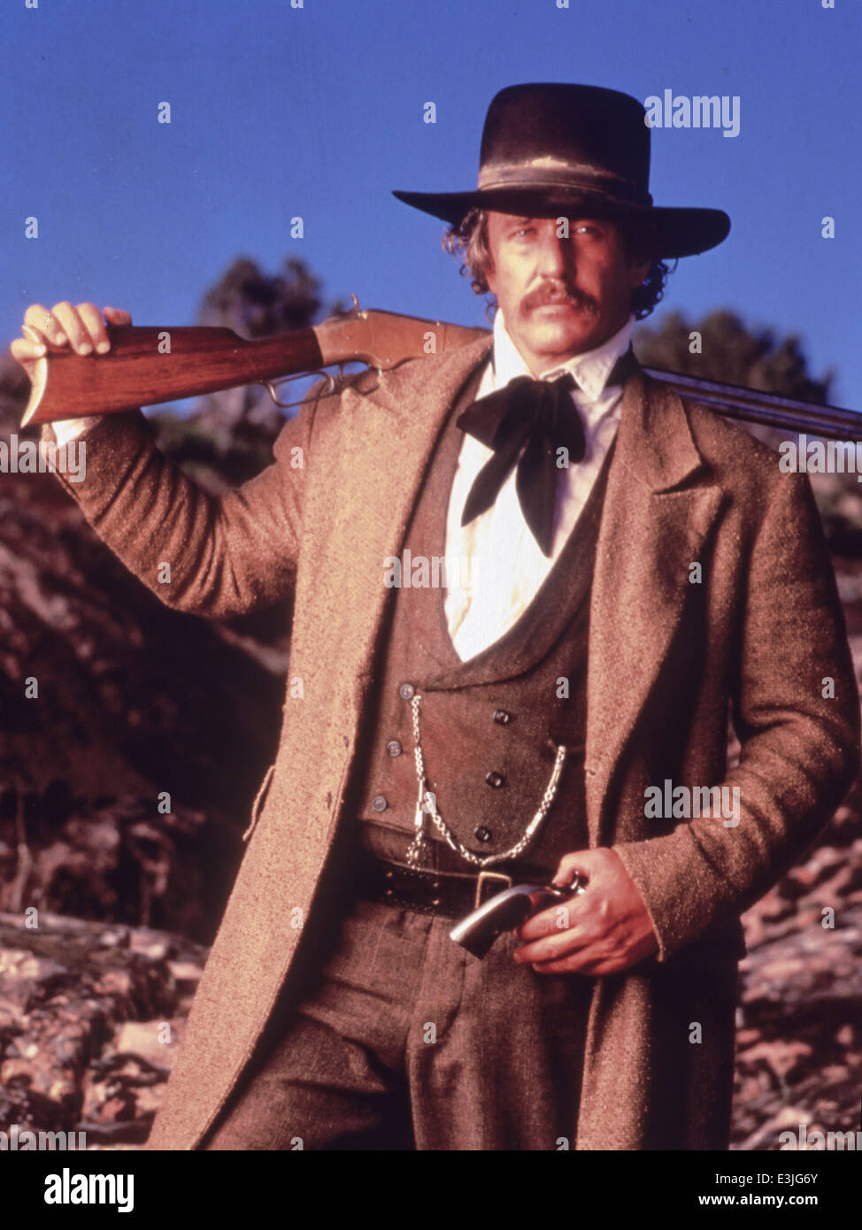 Avenging angel hi-res stock photography and images - Alamy