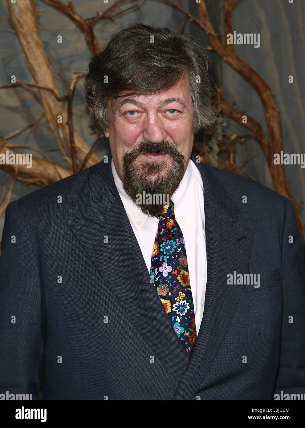 Los Angeles Premiere of "The Hobbit: The Desolation Of Smaug" at the ...