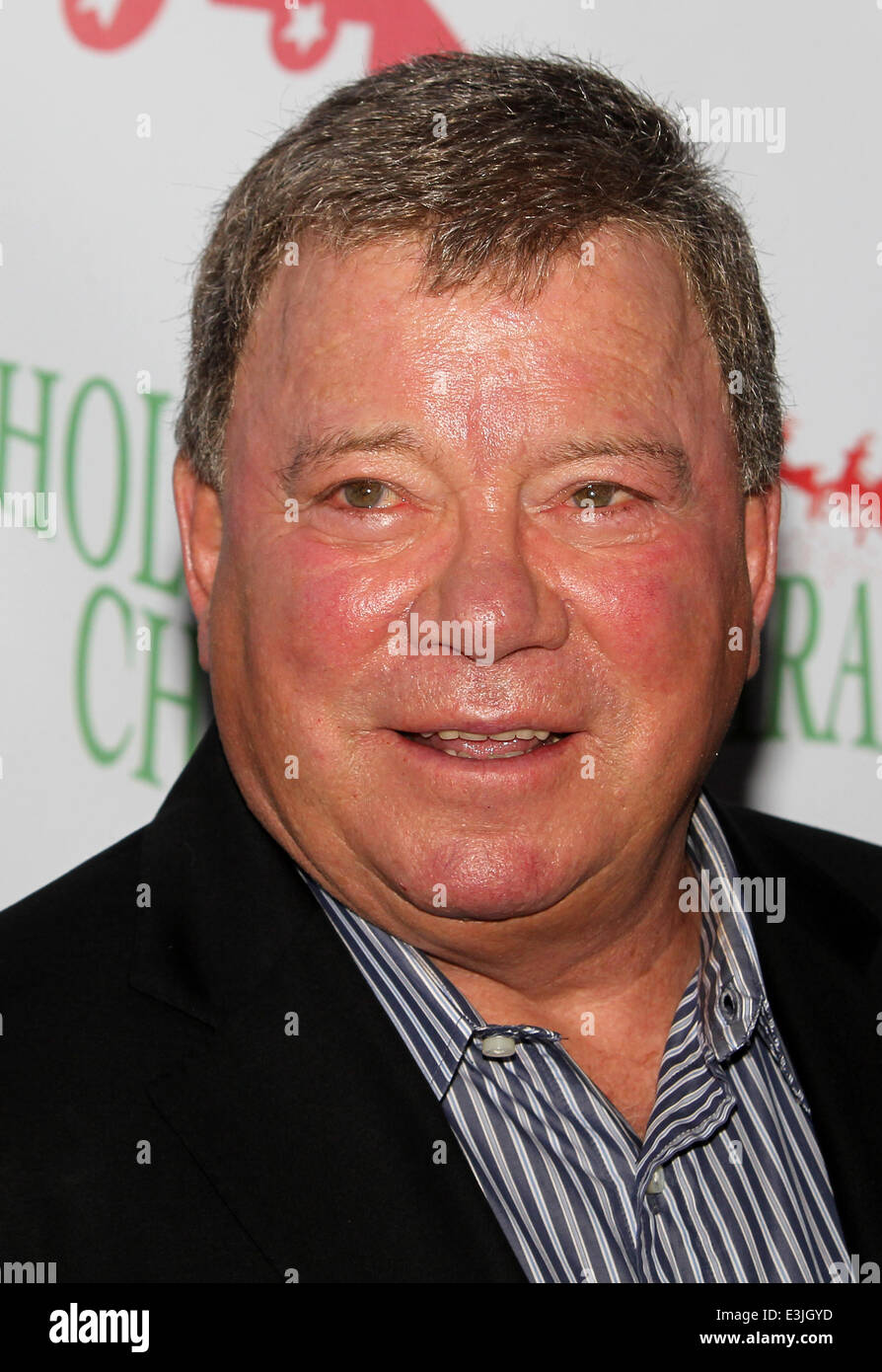 The 82nd Annual Hollywood Christmas Parade on Hollywood Blvd - Arrivals ...