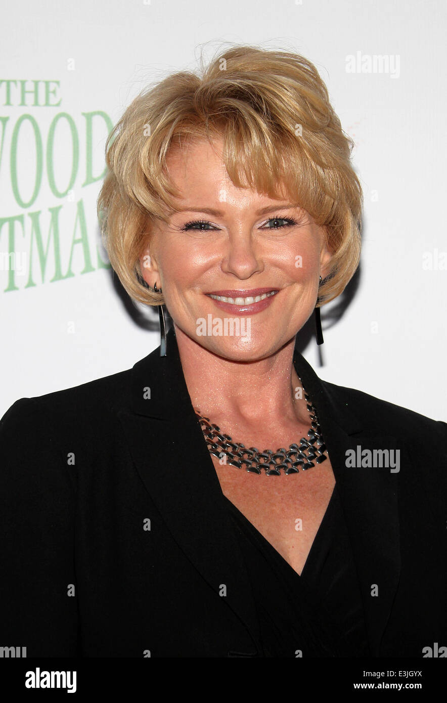 The 82nd Annual Hollywood Christmas Parade on Hollywood Blvd - Arrivals ...