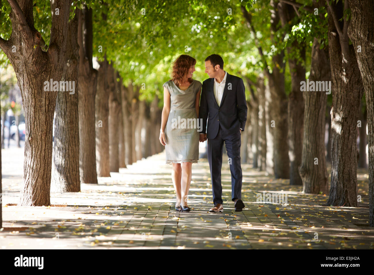 Lined hands hi-res stock photography and images - Alamy