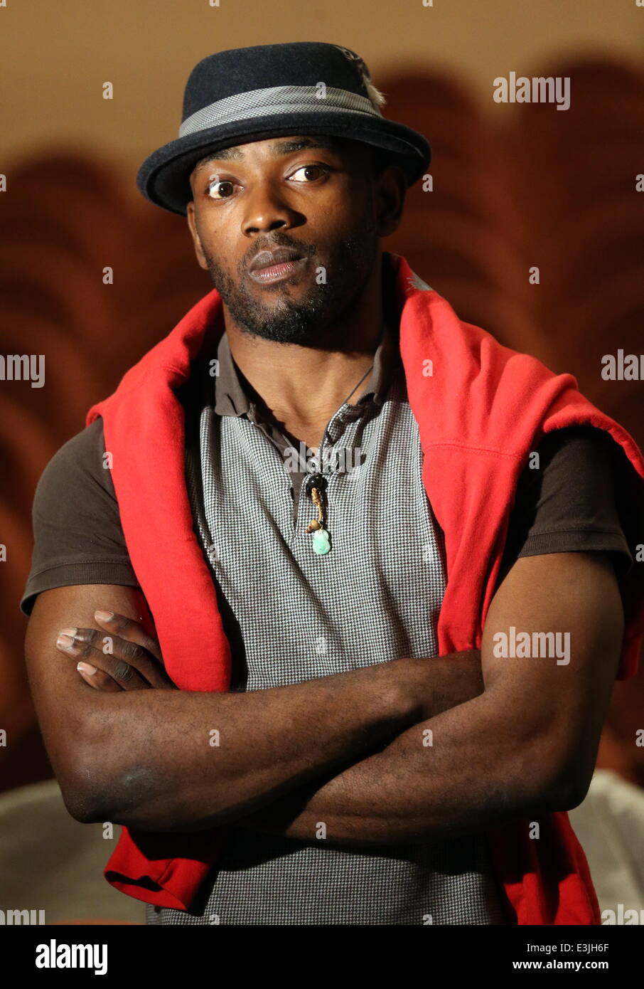 Mbi High Resolution Stock Photography and Images - Alamy