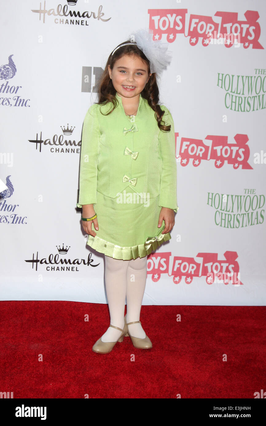 Bailey michelle brown hi-res stock photography and images - Alamy