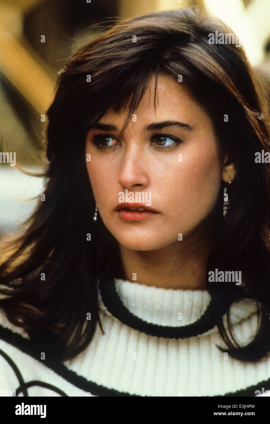 Last night show hi-res stock photography and images - Alamy