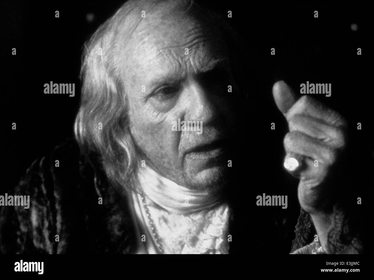 Amadeus 1984 hi-res stock photography and images - Alamy