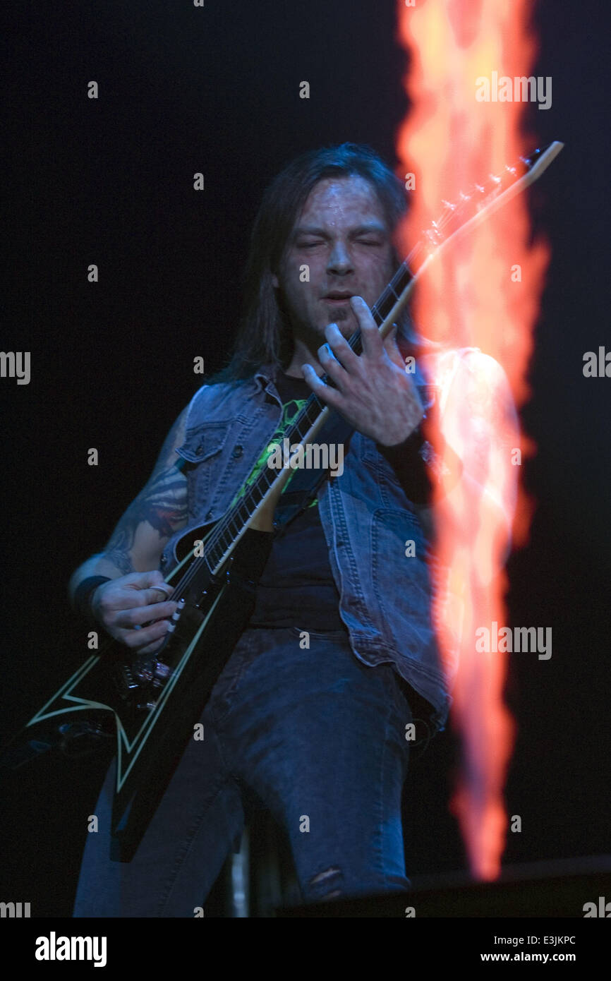 Padge hi-res stock photography and images - Alamy